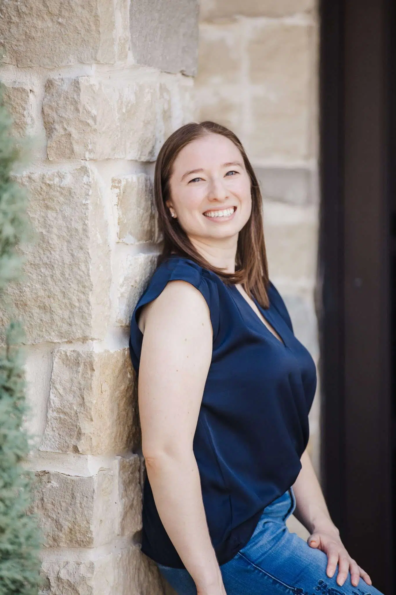 Katy Counseling Team - Play Therapy, Teen Counseling, Couples Counseling