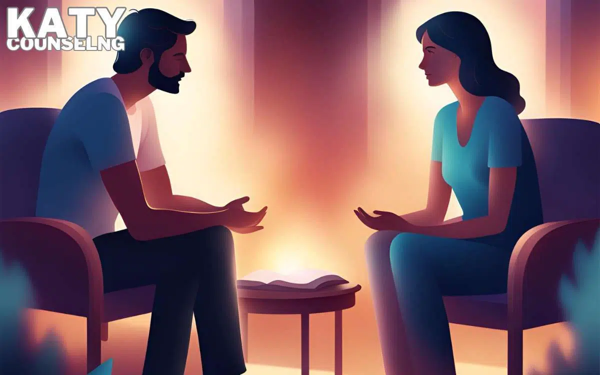 Does The Military Check Your Mental Health Records? Yes!