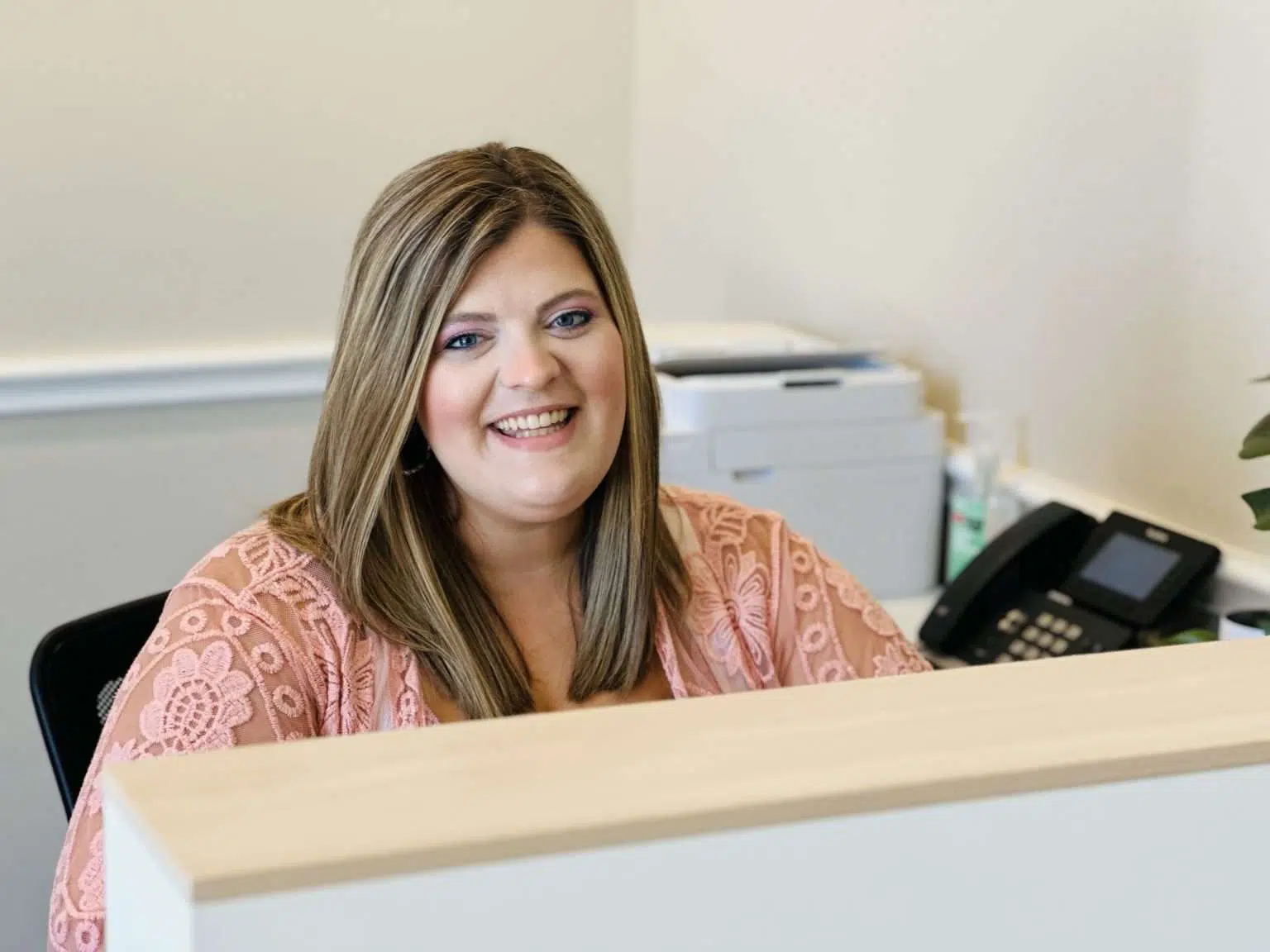 Katy Counseling | Child Counseling, Teen Therapy, Couples Counseling ...