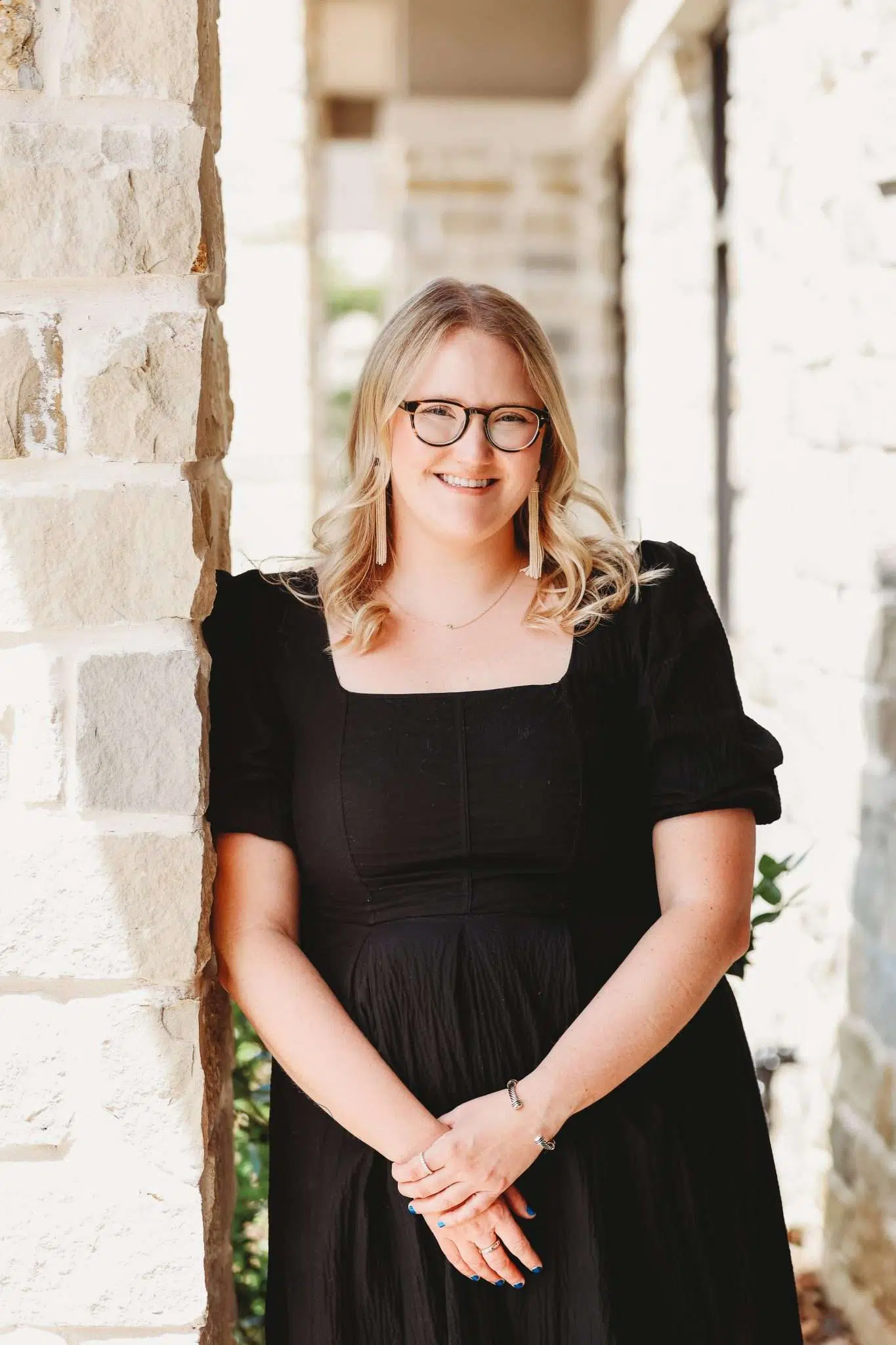 Katy Counseling Team - Play Therapy, Teen Counseling, Couples Counseling