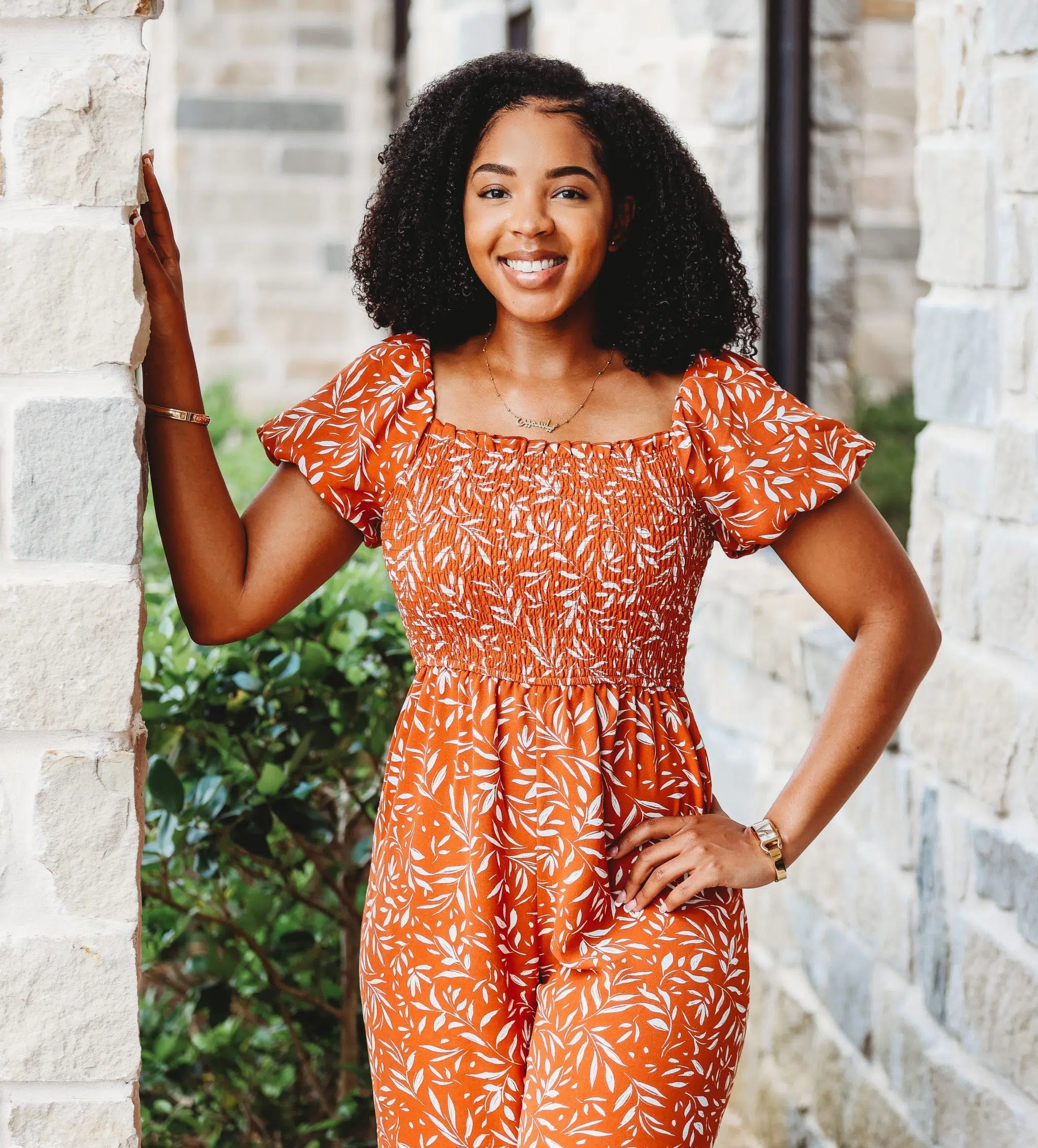 Jasmine Carter, LMSW - Katy Counseling